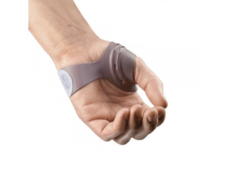 Push ortho duimbrace cmc1 – Webshop Schmidt Medica